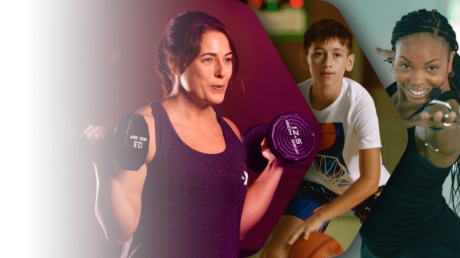 Weather Alerts - YMCA of Central Florida